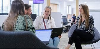 Careers at HomeLet | Current Vacancies | HomeLet