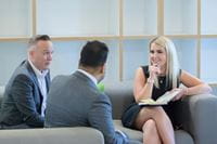 About Us | Lettings Insurance & Referencing | HomeLet