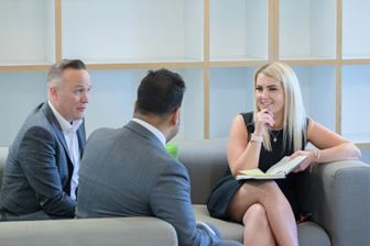 About Us | Lettings Insurance & Referencing | HomeLet