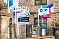 About Us | Lettings Insurance & Referencing | HomeLet