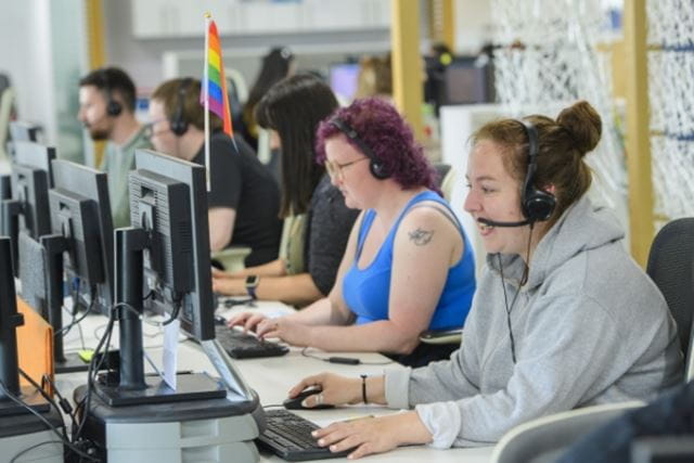 HomeLet | Referencing & Lettings Insurance