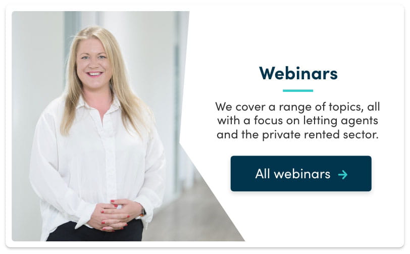 Letting Agents Referencing | Tenant Referencing | HomeLet