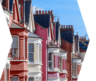 HomeLet | Referencing & Lettings Insurance