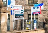 HomeLet | Referencing & Lettings Insurance