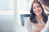 Login for Landlords | HomeLet