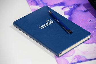 HomeLet | Referencing & Lettings Insurance