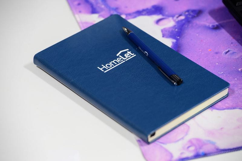 HomeLet Rental Index | Reliable, up-to-date rental data