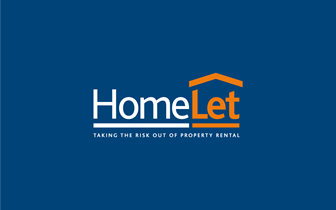 Login for Letting Agents | HomeLet