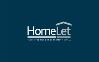 Login for Letting Agents | HomeLet