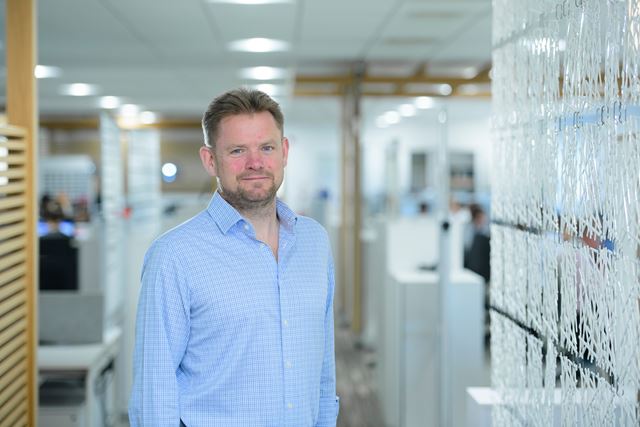 Customer Development team | Letting Agents | HomeLet