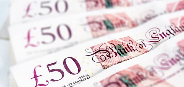 Login for Letting Agents | HomeLet