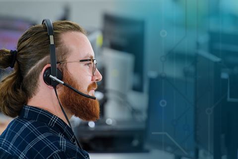 Letting Agents Referencing | Tenant Referencing | HomeLet