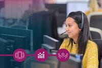 Letting Agents Referencing | Tenant Referencing | HomeLet