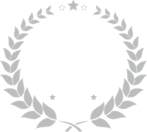 About Us | Lettings Insurance & Referencing | HomeLet