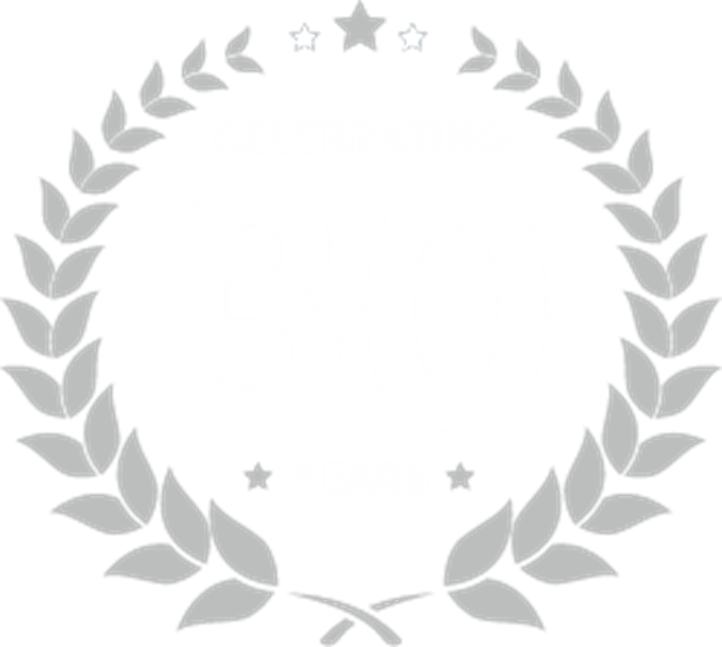 About Us | Lettings Insurance & Referencing | HomeLet