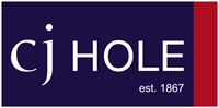 HomeLet | Referencing & Lettings Insurance