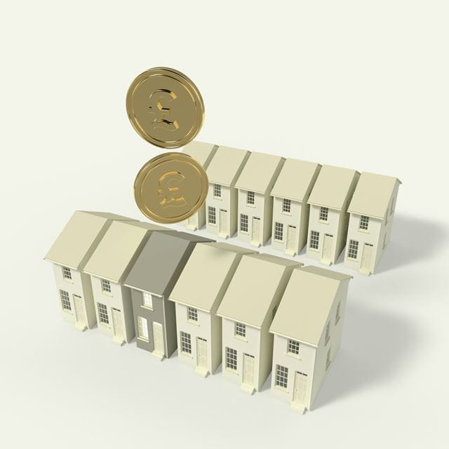 Can you afford not to have Rent Guarantee cover?