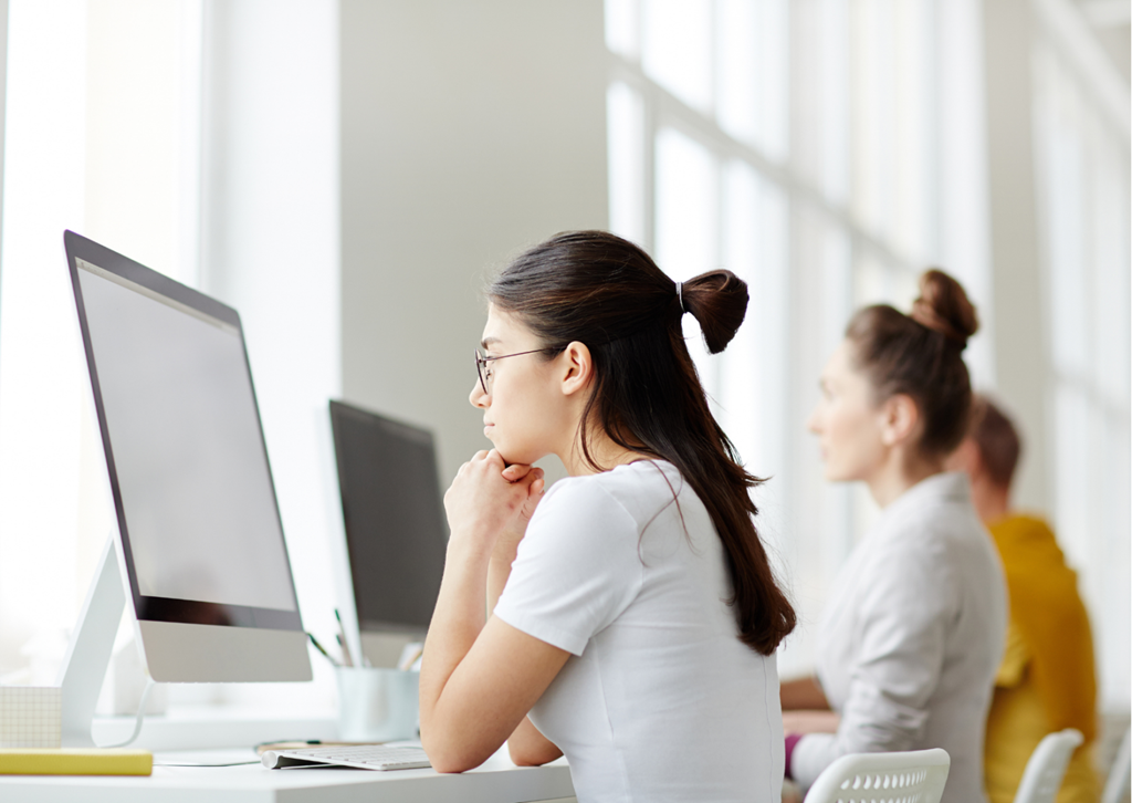 HomeLet takes the lead in protecting landlords from advanced tenancy fraud