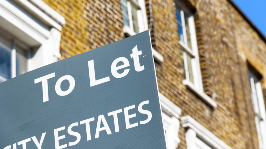 12 questions to ask when viewing a rental property