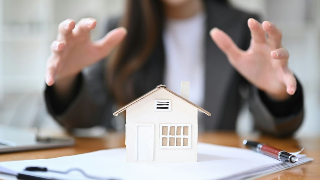 What is tenant referencing & how does it work?