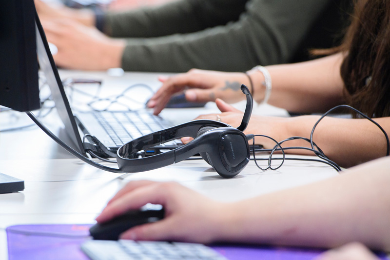 My HomeLet Help | Tenants | HomeLet