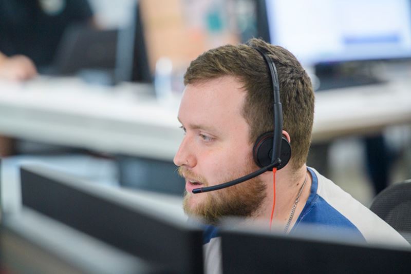 My HomeLet Help | Tenants | HomeLet