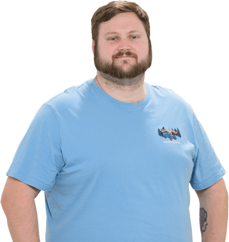 Help & Useful Information for Tenants from HomeLet