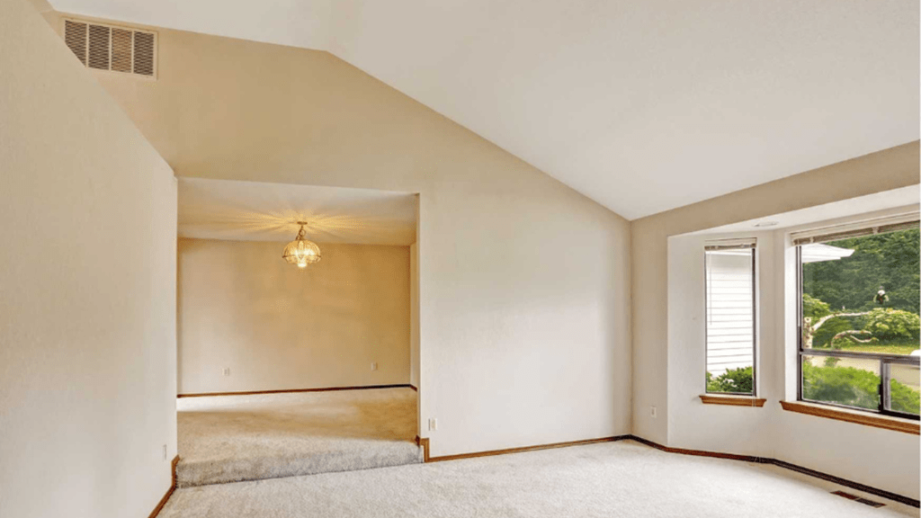 Who needs unoccupied house insurance? | Landlords | HomeLet