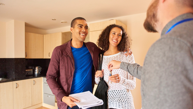 What are my rights as a tenant? | Tips for tenants | HomeLet