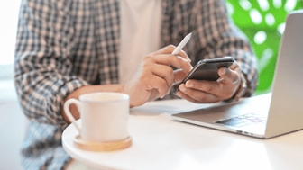 My HomeLet Help | Tenants | HomeLet