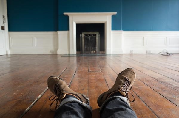 Becoming a tenant for the first time | Tips for tenants