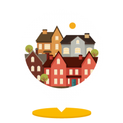 Landlord Insurance | HomeLet